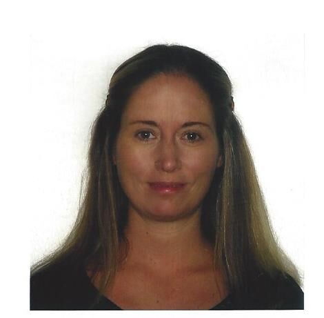 Andrea Zaccardi: Grizzly 399 shows what’s at stake if grizzlies lose ...