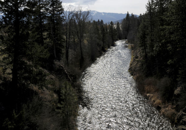 Mission, Jocko irrigation districts also delay vote