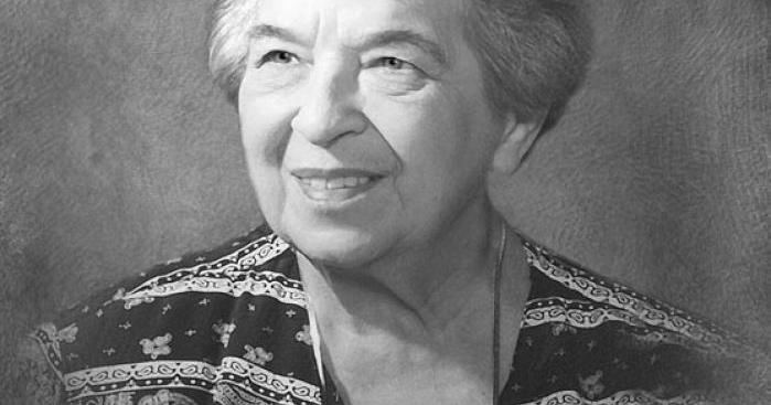 Alice Jane Gebhardt Burbank