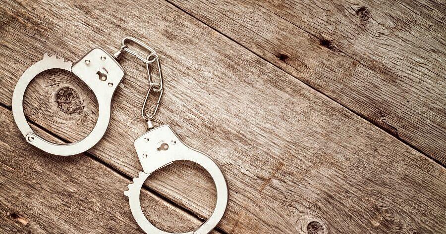 Washington man admits to child coercion charge in Missoula