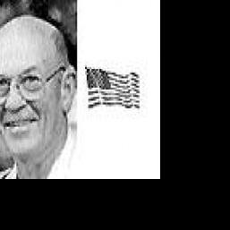 Donald Skinner