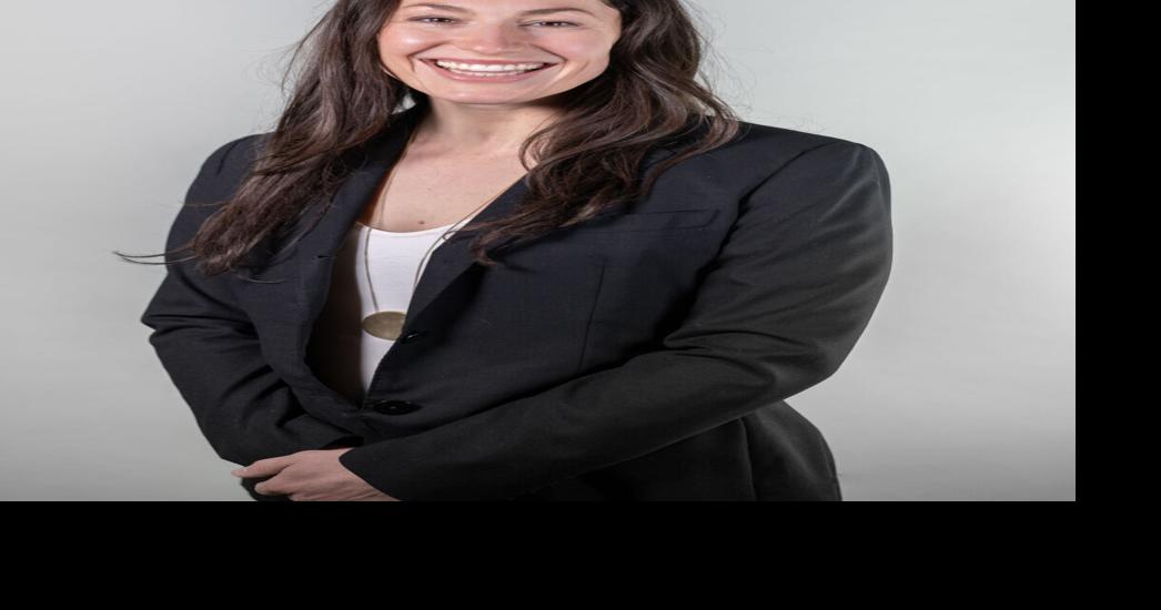 Alice Buckley: Hold legislature accountable