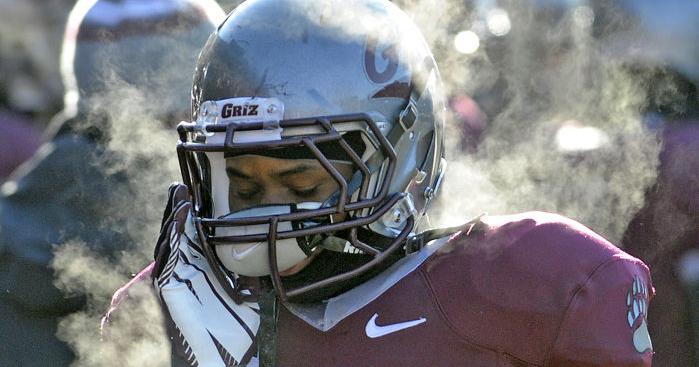 Managing misery: CCU took meticulous approach to cold weather