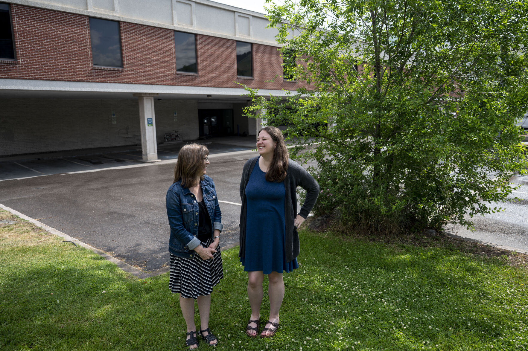 Clark Fork Prep: Secular, private option for high school