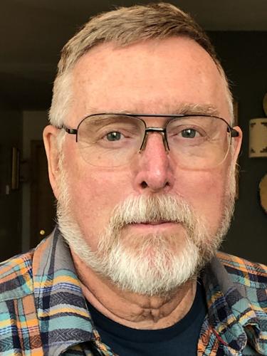 Mark Snider: Remembering 'Cowboy Creed' is the cure for Trump's cult