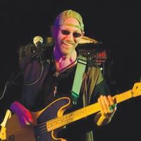 WESTERN MONTANA LIVES: Marcus Hart’s passion was music and much more