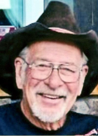 William D. ‘Bill’ Bayer