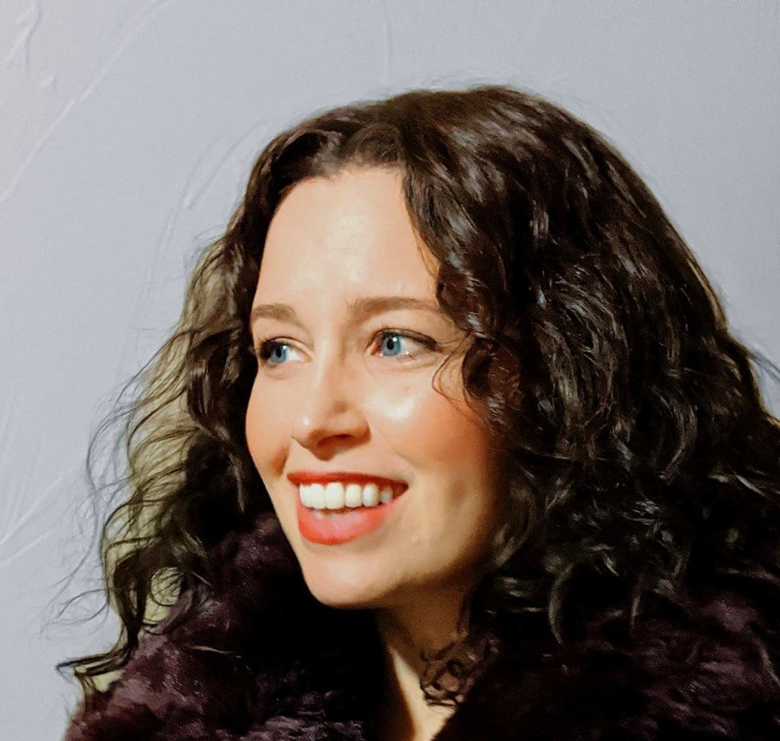 World Refugee Day lauds local gains