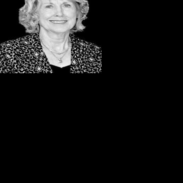Bonnie Dostert Kimball