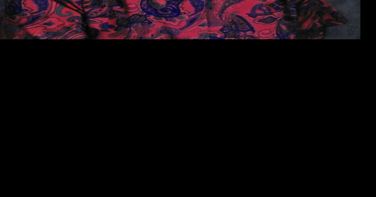 Mildred L. "Millie" Higgins