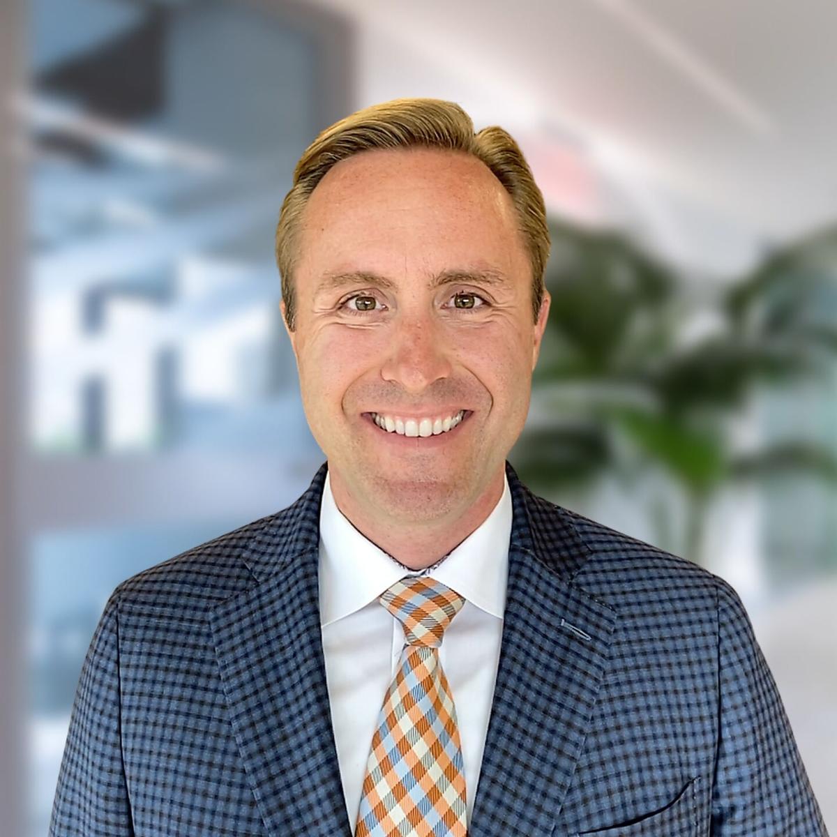 Chris Anderson: Misguided tax rules, engineering