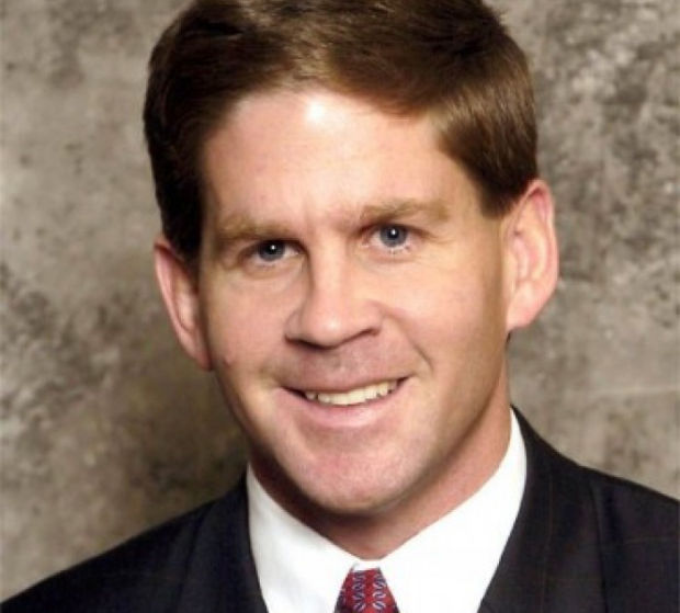 U.S. House race: Stapleton raises more from Montana individuals than ...