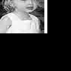 Abigail Lena Reimann