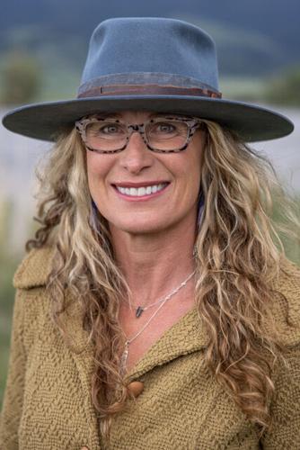 Wendy Weaver: Court muddies waters with ruling