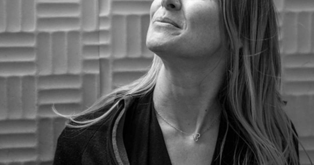 Katrina Farnum and Adam Ryder: Keep weed tax focus on public lands