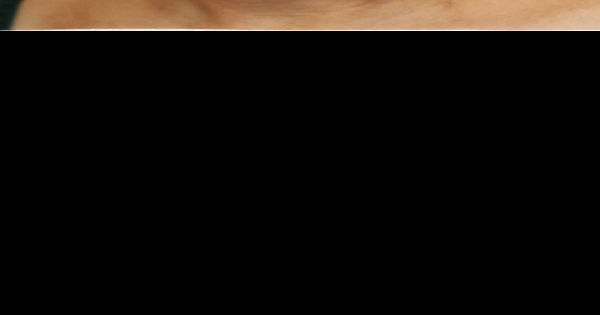 Karin Mae Stolp (Bjork/Anderson)