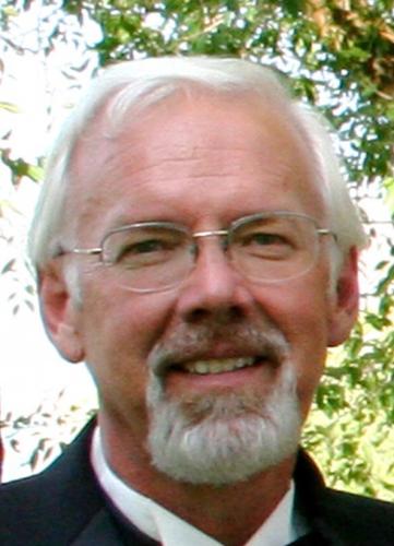 Daniel Lyle ‘J.R.’ Stokes Jr.