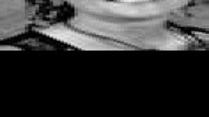 Julie Huguet | Obits | missoulian.com