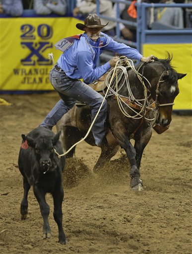 120712 Tuf Cooper | | missoulian.com