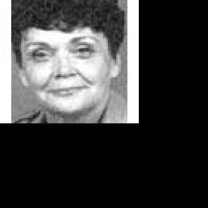 Eleanor Warner Smith Whitaker Schreckendgust