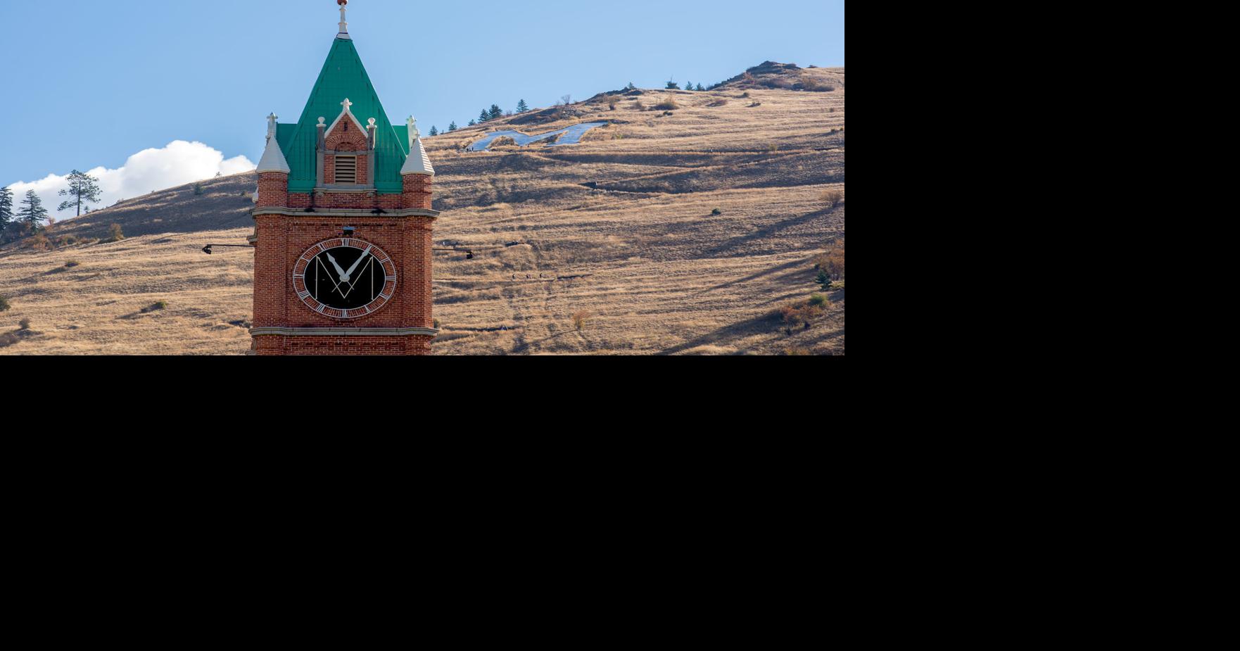 Tuition hikes approved across Montana University System