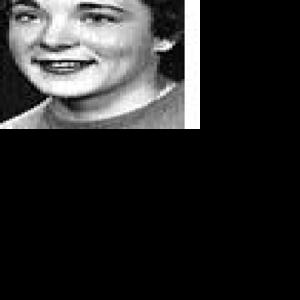 Janet Marie Maddy