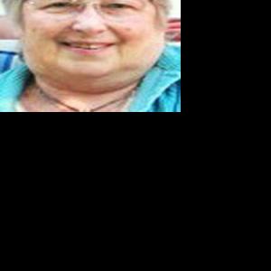 Linda ‘Button’ Stockstill