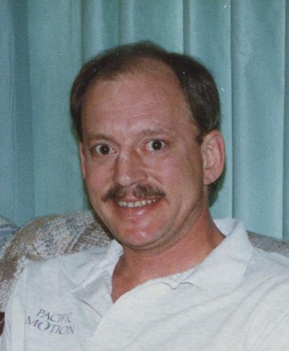 Robert Edward Herbig