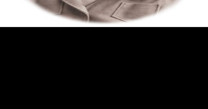 Anne Marie (Foley) Fryberger