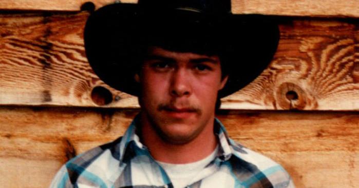 Edward Dallas Schoening