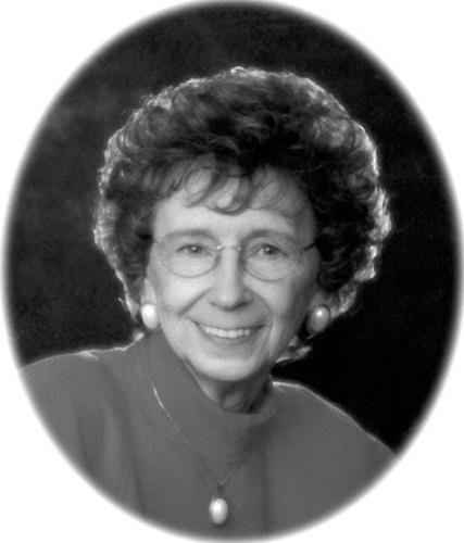 Reba Corrine Reynolds Falk