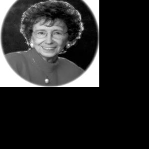 Reba Corrine Reynolds Falk