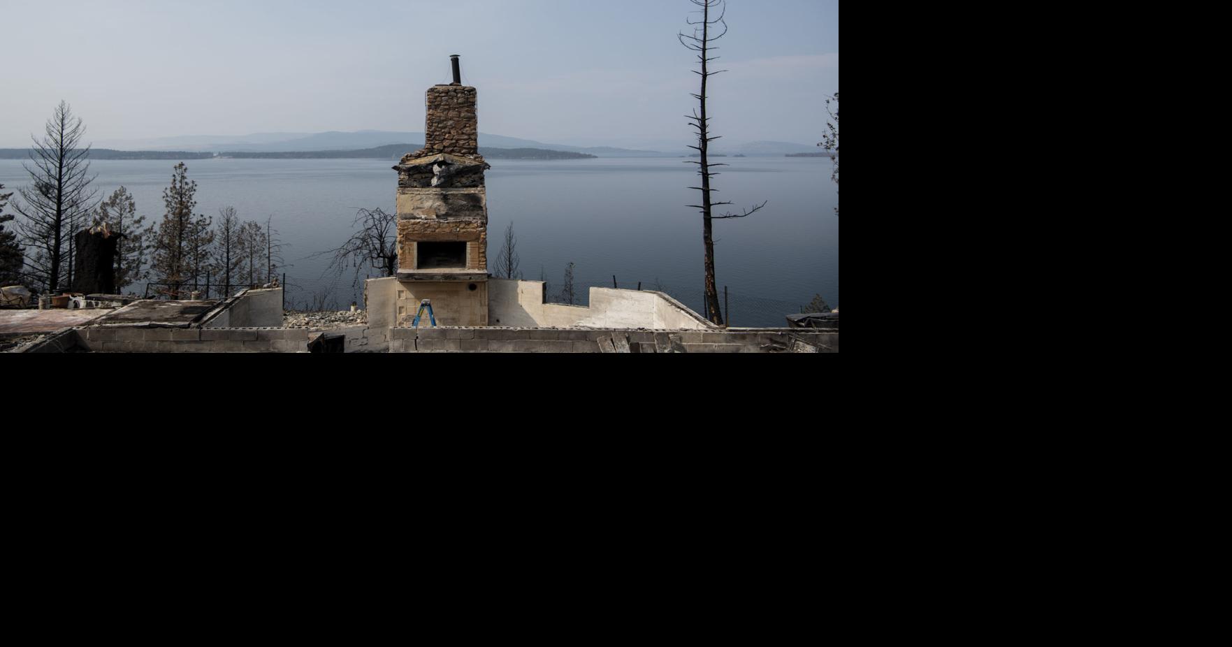 Man who started Boulder 2700 fire sentenced to prison