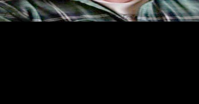 Jeffery Lynn McCleary