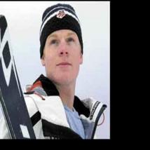 Skier's dream: Missoula's Landon Gardner makes U.S. Ski Team