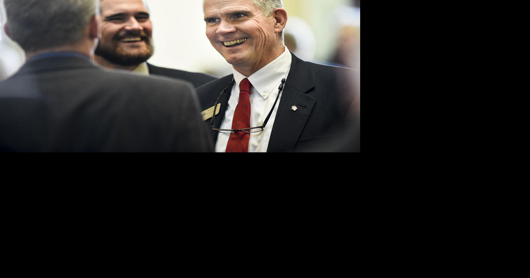 Health care cost-sharing program Medi-Share now in Montana