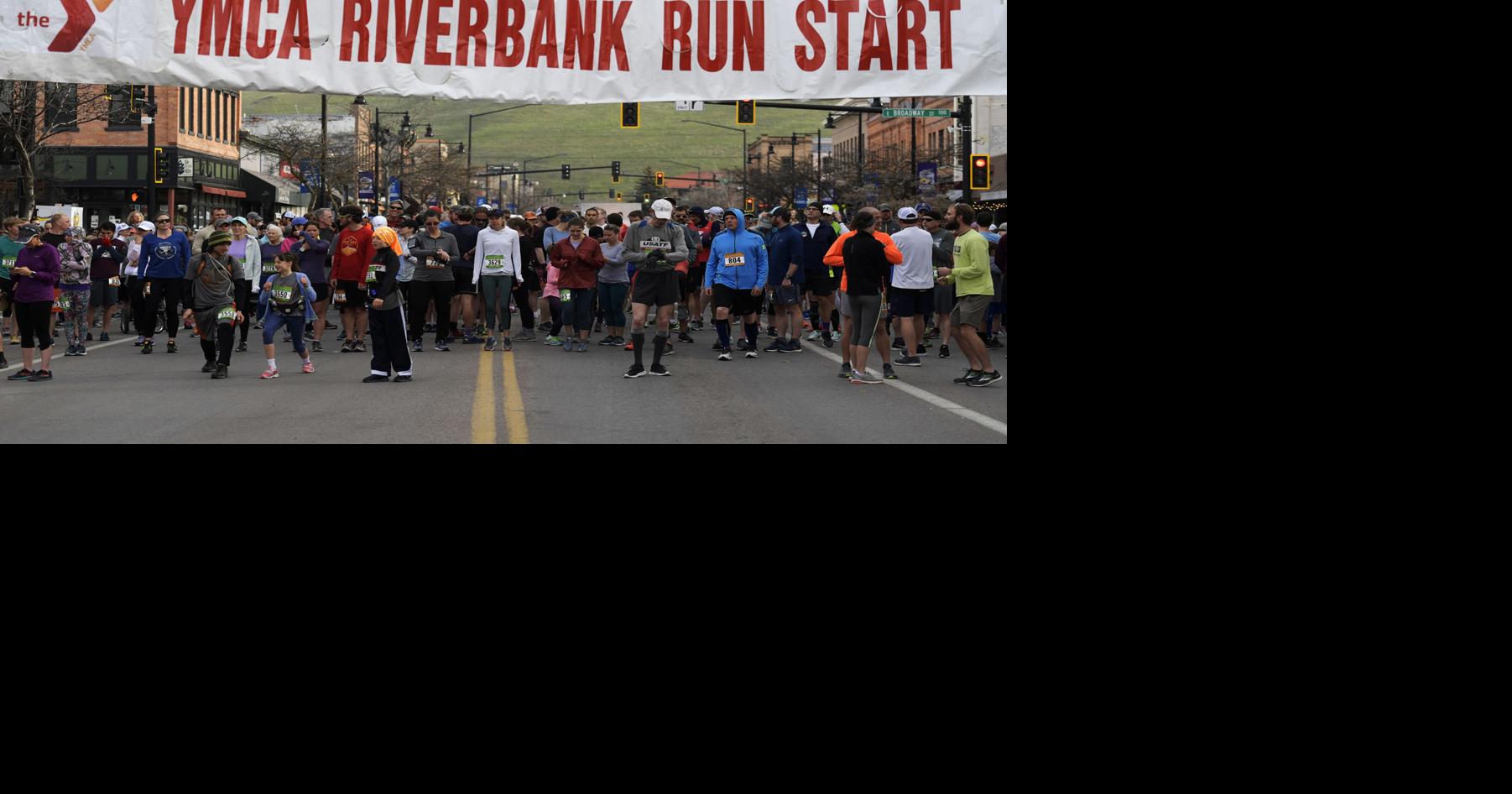 Business Buzz: New eatery, downtown Taco Del Sol expands, YMCA run, new ...