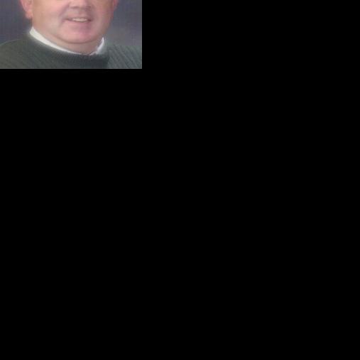 Kenneth ‘Kenny’ Rex Nield