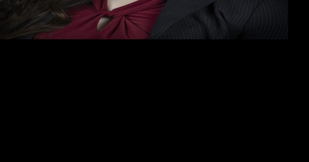 Dr. Collette Chorney: What to know about respiratory illness season ...