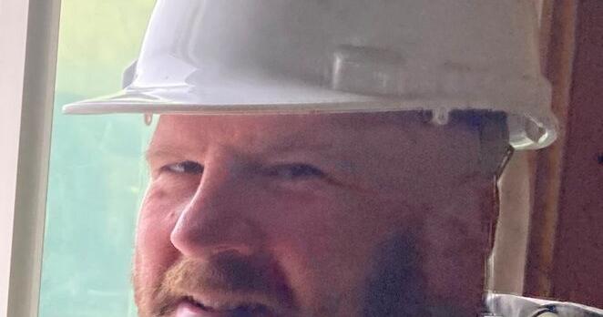 Facts about TIF and the Missoula Redevelopment Agency