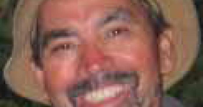 Chester ‘Chet’ Shepard