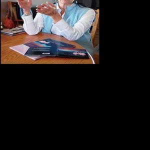 Native stories, our stories: Sleuthing Salish names gives sense to ...