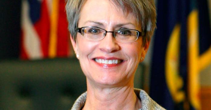 Watters becomes Montana's first female U.S. District Court judge