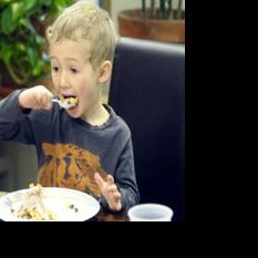 Wilma owner hosts ‘celebration of our immaturity' with ice cream for ...