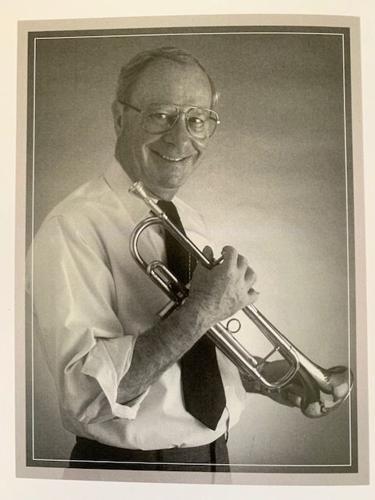 Opinion: Remembering Stan Stephens