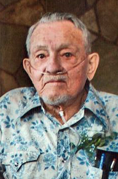 Robert Sumner Stone Sr.