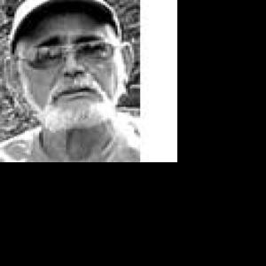 Thomas C. Wheeler