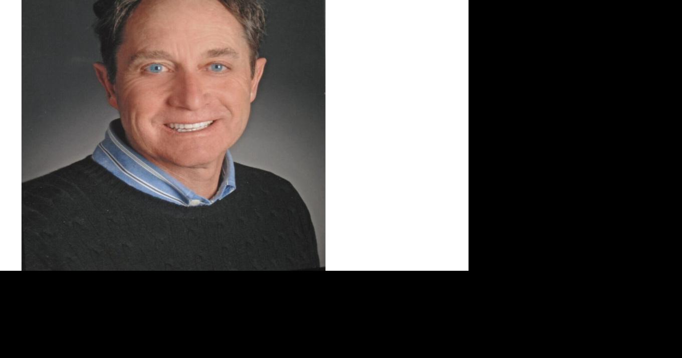 Opinion: Kelly and Powell speak truth to power