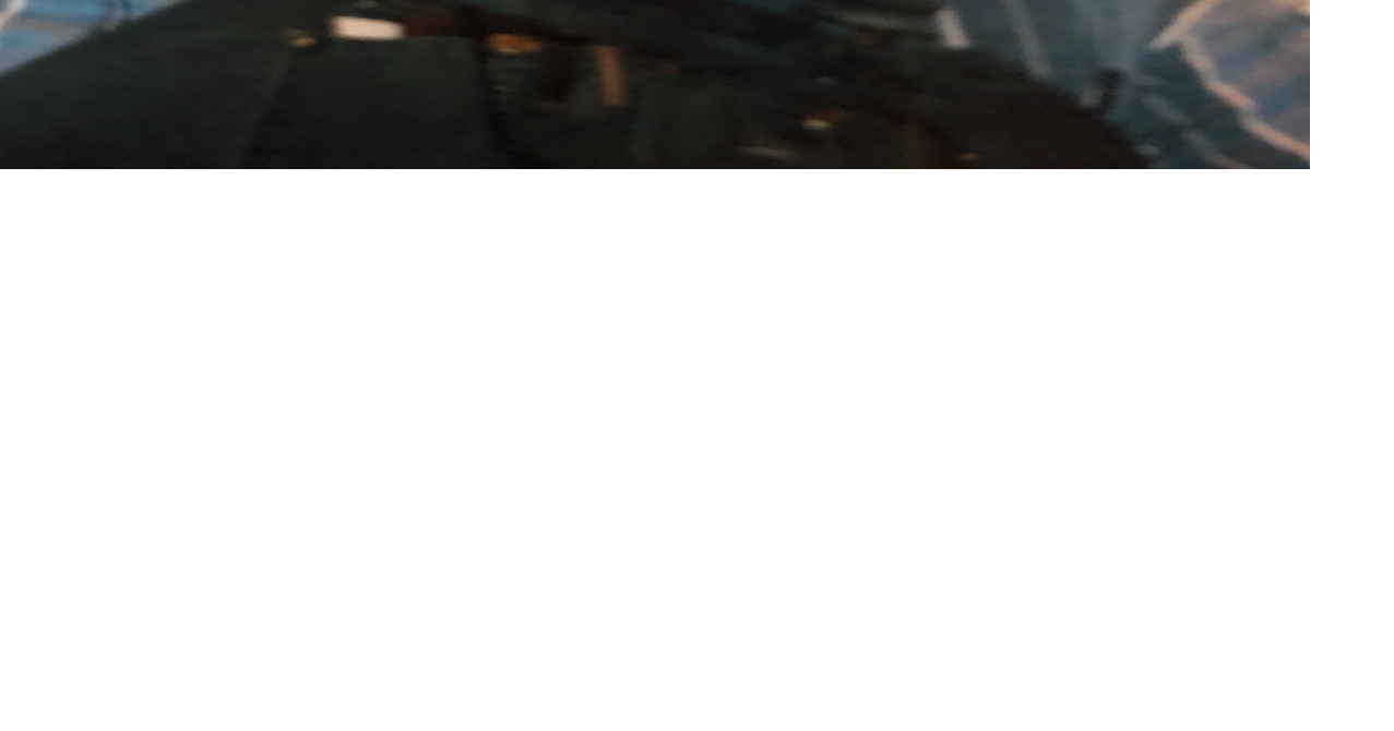 George Malcom Haggart