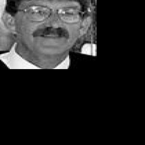 Robert 'Bob' L. Beitz